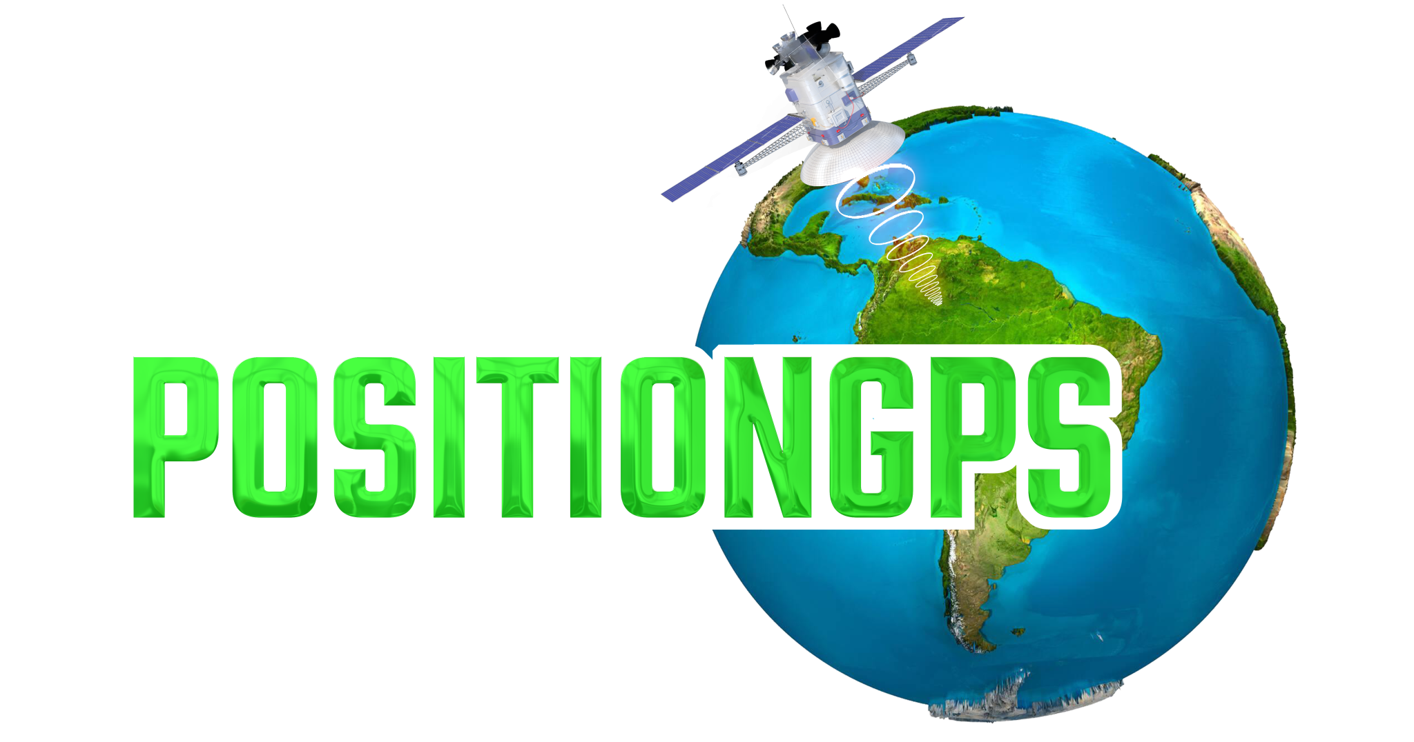 Rastreo Satelital | GPS Tracking Colombia